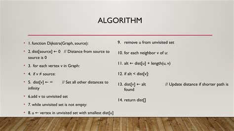 Implementation Of Graphs Adjaceny Matrix Pptx Implementation Of Graphs Adjaceny Matrix Pptx