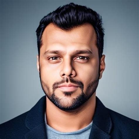 Creator Marketing Software Pricing Qoruz