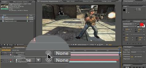camera shake plugin after effects download bodywavehi