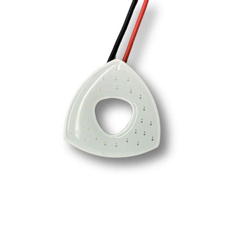 COB Light Source ShiningEasy