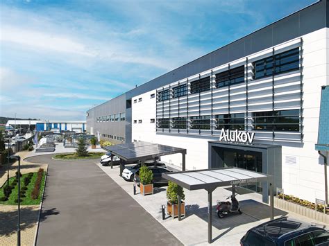 Contact Alukov Specialists In Enclosure Alukov