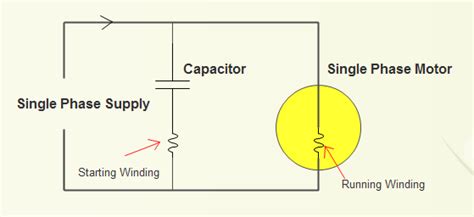 Learn Electrical Circuits From Four Examples Edraw Learn Electrical Circuits From Four Examples Edraw