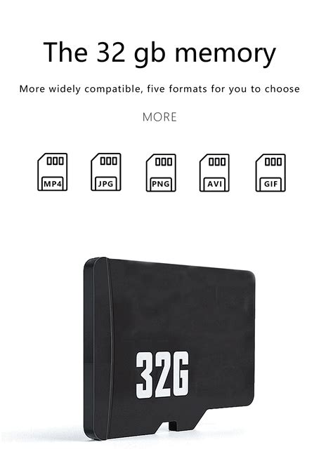 대형 Led 홀로그램 3d 디스플레이 Led 광고 홀로그램 프로젝터 커버 전문 공장 판매 3d Led 팬 Buy 고품질 3d