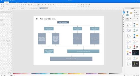 A Complete Guide To Agile Release Planning EdrawMax Online