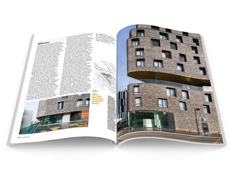 Gallery Of A Seductive Abstraction Architecture And Photographys Tacit