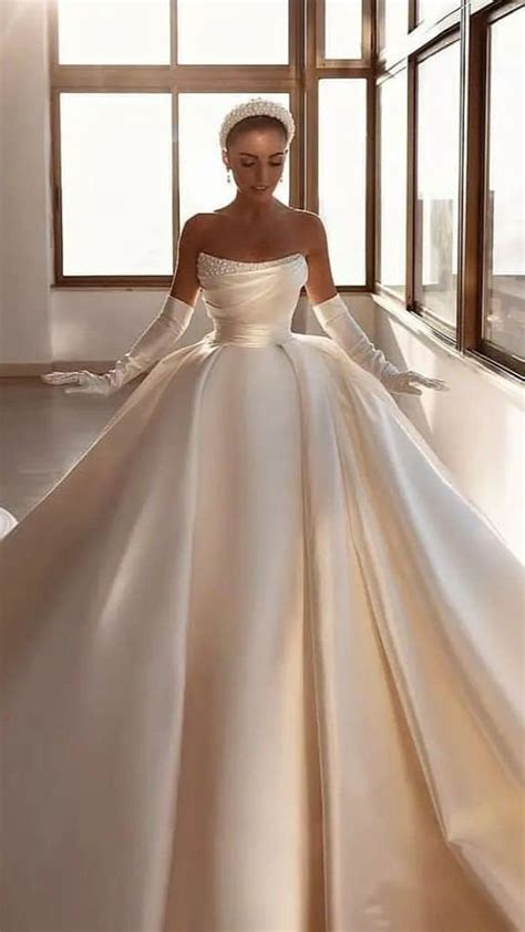 12 Weeding Plan Ideas Wedding Hair Inspiration Curls For Long Hair