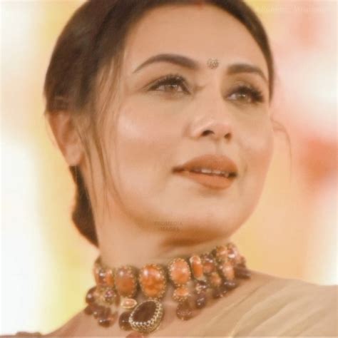 Update 🩷 လွမ်း‌နေရတဲ့ မျက်နှာလေး 😭 Fashion Queen လို့မပြောရဘူး လေဆိပ်ဆင