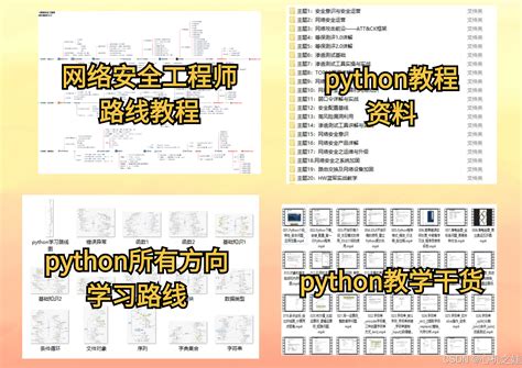 Python 函数的定义与调用，都拿走吧！python关于函数定义使用的例子 Csdn博客