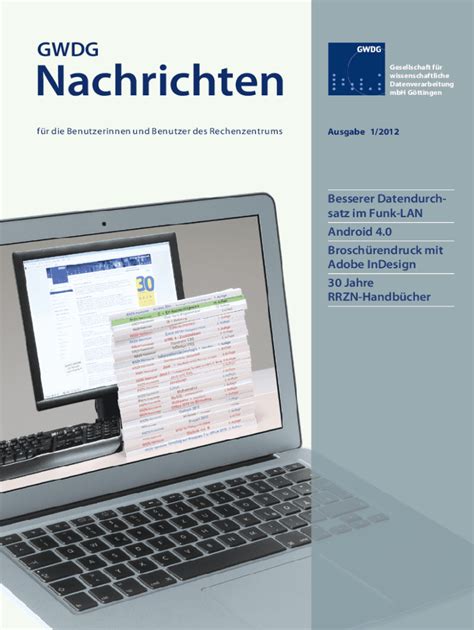 Ausfüllbar Online Why Do I Get Error Code 4 When Opening A Saved Document Fax Email Drucken