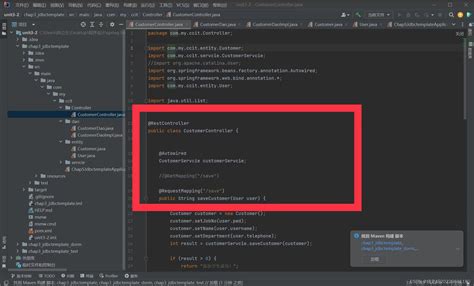 Spring Boot基础入门 Csdn博客