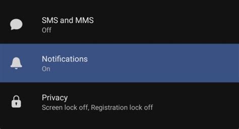 Stop Getting New Friends Joined Alerts On Telegram Or Signal