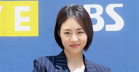 [포토] 이연희 단발미녀