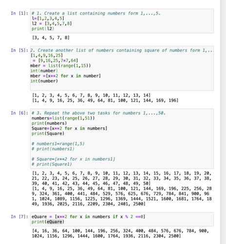 Python Review Flashcards Quizlet
