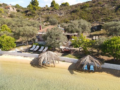 Вили студиа апартаменти бунгала хотели къщи за гости къщи под наем в Гърция Вили и къщи