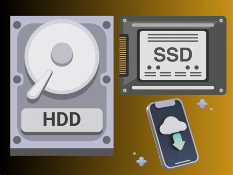 Common Computer Issues Update Errors Safemode Computer Service