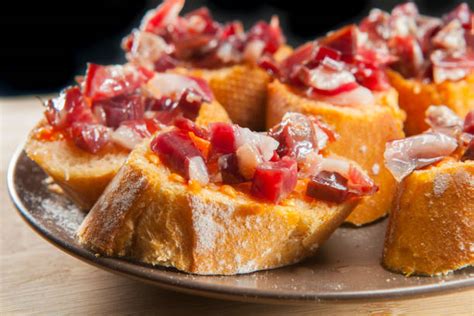 580 Hamm Foto Stok Potret And Gambar Bebas Royalti Istock