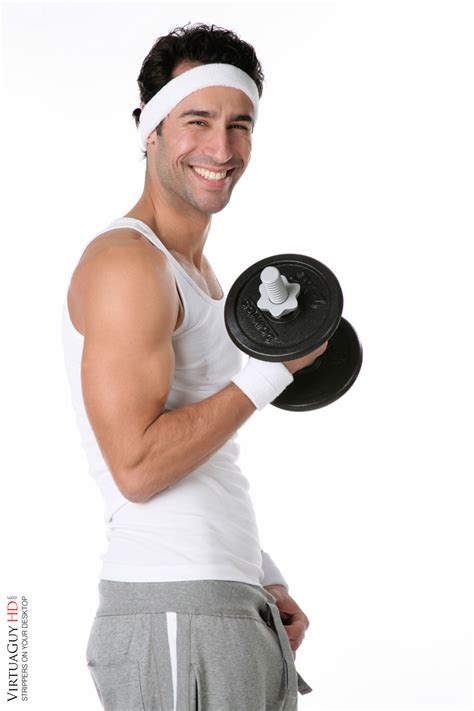 Kerim Porn Pictures Xxx Photos Sex Images 3079905 Pictoa