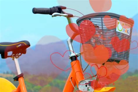 Youbike前30分鐘免費要回來了？北市擬搭配轉乘 匯流新聞網