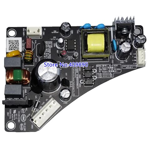 Azj Five Wire Dc Brushless Motor Control Board 310v Variable Frequency Brushless Motor Water