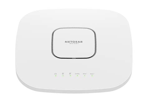 Wifi Ap With Fast Speed And Coverage Online Uae