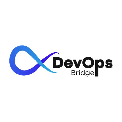 Devops Bridge Medium