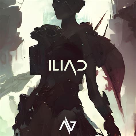 Take Control Youtube Music