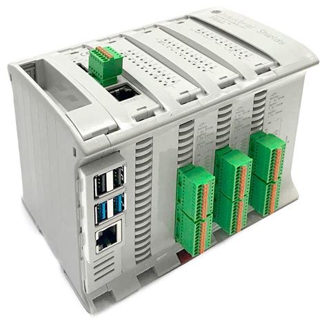 Api Automate Programmable Industriel Arduino Industriel