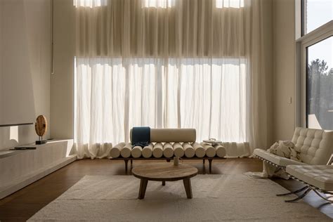 Yinjispace By Architecture X Villavor 2nd