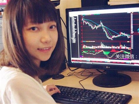 今日预测：大盘低开震荡走高，午后出现回落