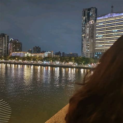 智特张欣日本试管冻卵高端体检：第二代试管婴儿技术是男性不育的救星精子进行移植