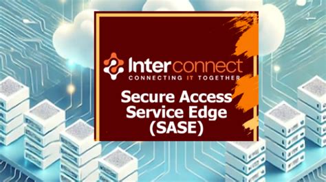 Evaluating Sase Solutions Pros Cons And Recommendations