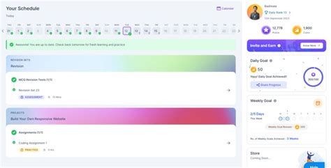 Sanathana Badimala On Linkedin Coding Nxtwaveccbp Ccbpian Rahulattulurisir