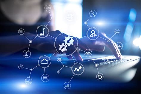 Snowflake Job Scheduler Automate Snowflake Tasks JAMS