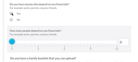 Bugging Radiogroup Selection Not Visible Issue Surveyjs Survey Library Github
