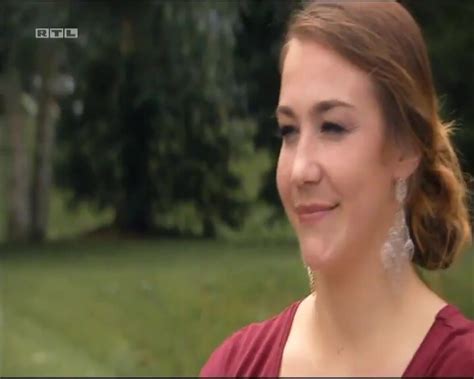 Cfnm Scene Video Thisvid Com