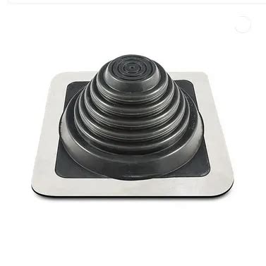 Epdm Square Roof Flashing For Pipe High Quality Epdm Square Roof