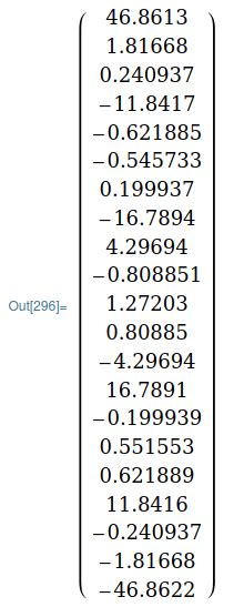 Functional Style Map A Two Argument Function To Every Element On List