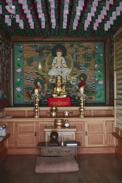 노동승과 함께하는 생활법문 Youtube