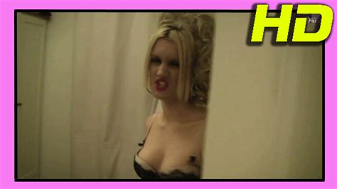 Cruel Girlfriend Eat His Condoms Until You D Ie 1920 X 1080 Hd Wmv