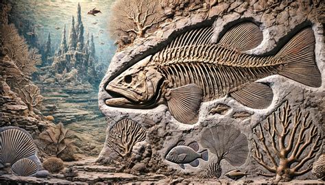 How Tiny Algae Shaped The Evolution Of Giant Clams By Dr Pine