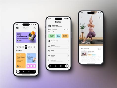 Satish Kumar On Linkedin Uxdesign Ui Figma Mobileappdesign