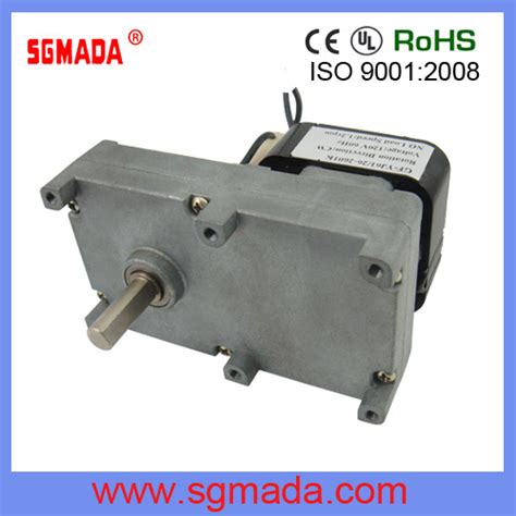 2020 Brushless DC Motor BLDC Motor With Encoder DC Motor And Gear Motor