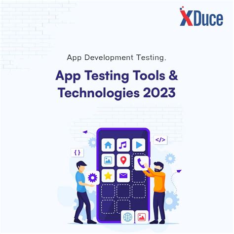 Xduce On Linkedin Get More Information Dbnxcyfy At Xduce Our Application