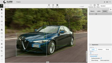 山东云联数据科技有限公司