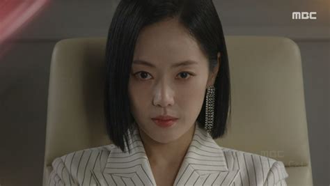 그게 루시아란 말인가 70회 예고 태양을 삼킨 여자 만나면 좋은 친구 Mbc