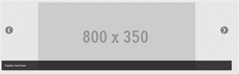 Css How Do I Get The Caption Text Of The Jquery To Align With The Image Stack Overflow