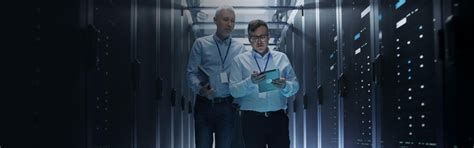 Assmann Electronic Gmbh Germany