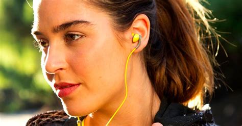 How To Properly Clean Your Earbuds PS Tech How To Properly Clean Your Earbuds PS Tech