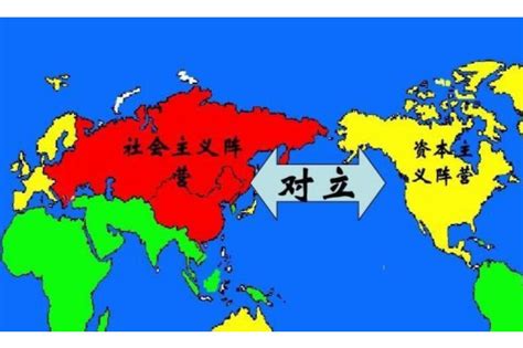 社会主义阵营 搜狗百科