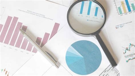 Global Pv Rectangular Silicon Wafer Market Size By End User By Applications By Type By